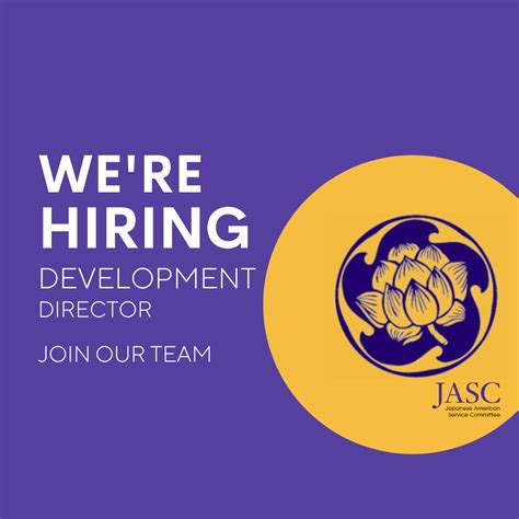 News From Jasc