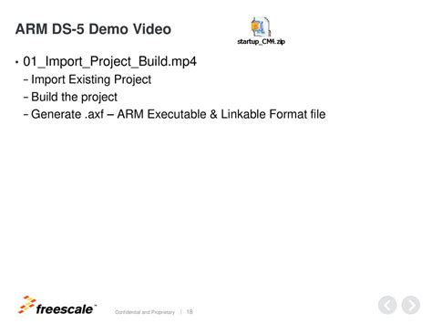 Development Environment Introduction Ppt Download