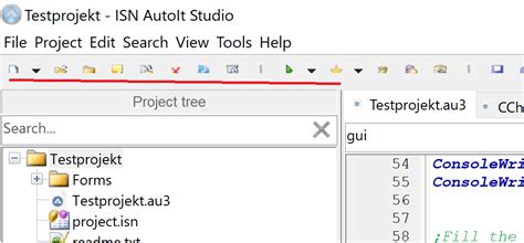 Isn Autoit Studio Page 6 Autoit Example Scripts Autoit Forums