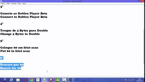 Roblox Speed Hack 2014 Youtube