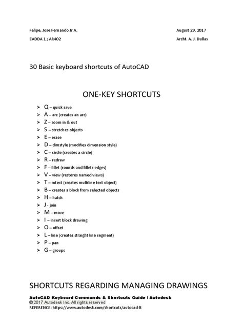 Sac Cad Download Free Pdf Auto Cad Autodesk