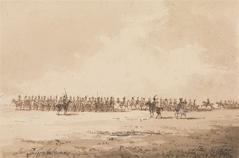 Form Open Column In Rear Free Photo Rawpixel