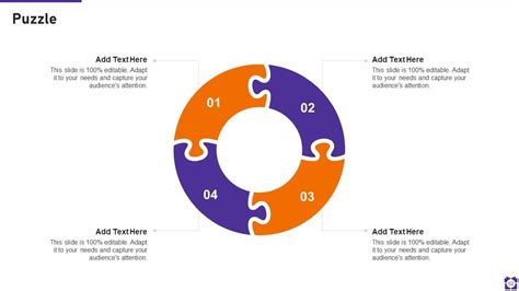 Top 10 Product Launch Playbook Powerpoint Presentation Templates In 2025