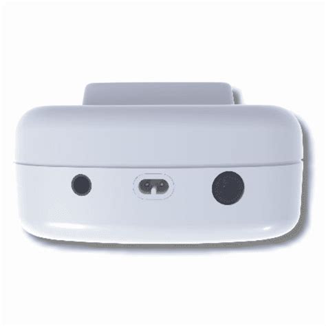 Neurotrac® Simplex Biofeedback Device Remington Medical