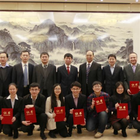 Yongsheng Liu Lanzhou Veterinary Research Institute Lanzhou Lvri