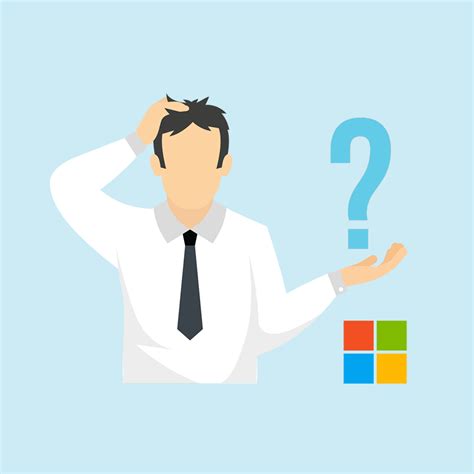 Fixed Work Vs Fixed Duration Vs Fixed Units In Microsoft Project