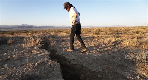 Ucsds Earthquake Risk Outdated Building Infrastructures And The Rose