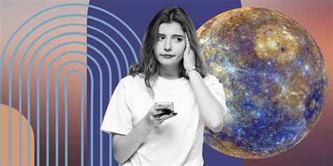 Most Common Mercury Sign Thinking Errors Yourtango