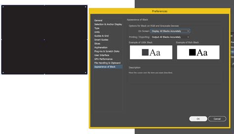 Affinity Designer Customer Beta 16082 Page 4 Archive