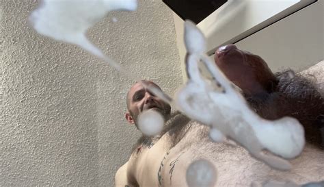 Free Suck My Cock Pov Gay Porn Videos Xhamster
