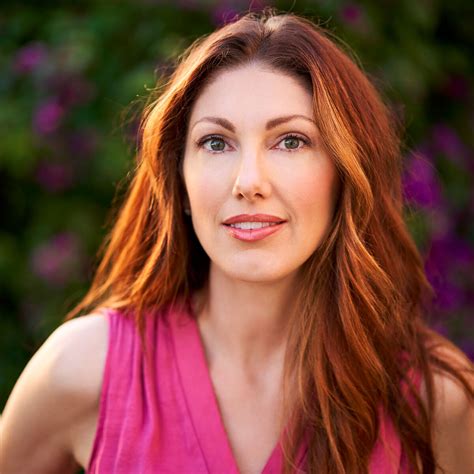 Abigail Burd Lcsw Pmh C Books Biography Latest Update