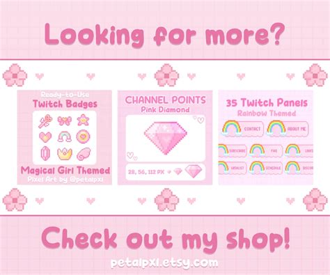 14 Cute Animated Mouse Cursors Windows Only Pink Heart Cursor Pack
