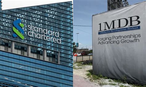 Moh Deputy Secretary Jasmin Lau To Retire From Civil Service On 1 April