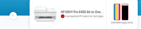 Can I Format My Printer To Conncect My New Account With Inst Hp Support Community 8501725