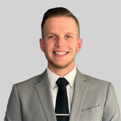 Eric Montgomery All Information Services Inc