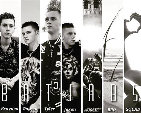 Aussiebrosquad Revolution Mx Motorcycles