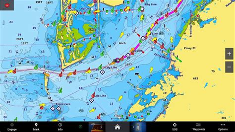 Garmin Marine Gps Comparison Chart At Amanda Moretz Blog