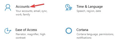fix rstrui exe errors in windows 10 11 7