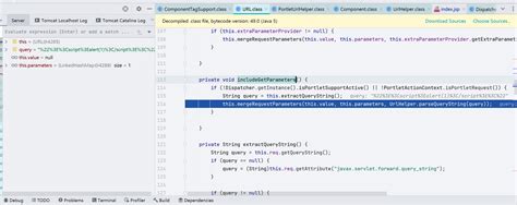 Java Struts2 系列 S2 002 Drunkbaby s Blog
