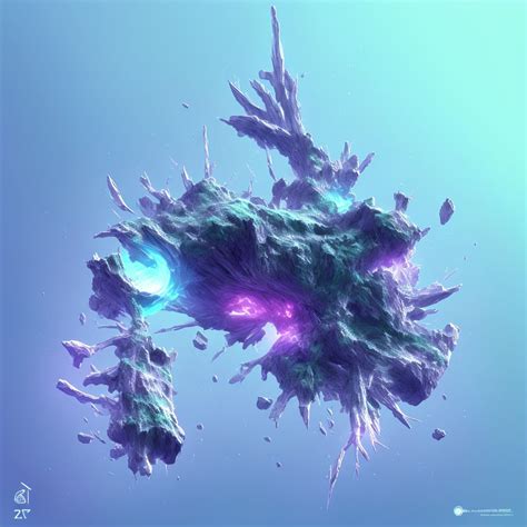 Other Physeal Fracture Of Lower End S89 191a Dx