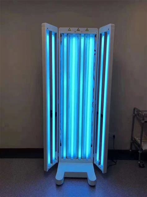 医用紫外灯 实验室用紫外灯 紫外灯菌 大山谷图库