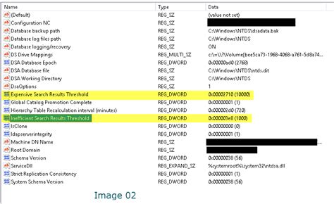 How To Trace Ldap Calls Generated By A Specific Software Windows