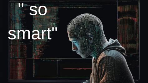 How The Gym Made Me Good Coder Youtube