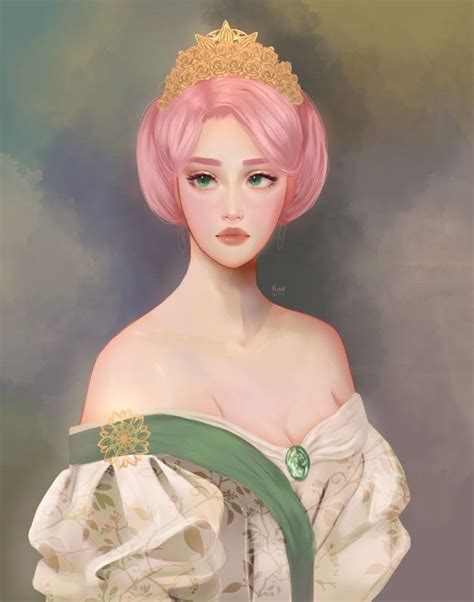 Kae Arty On Twitter Sakura Haruno Sakura Sakura Uchiha