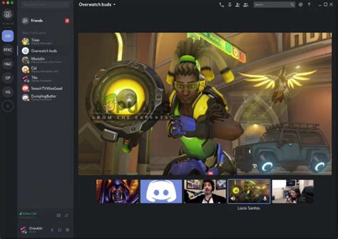 How To Fix Discord Screen Share Audio Not Working