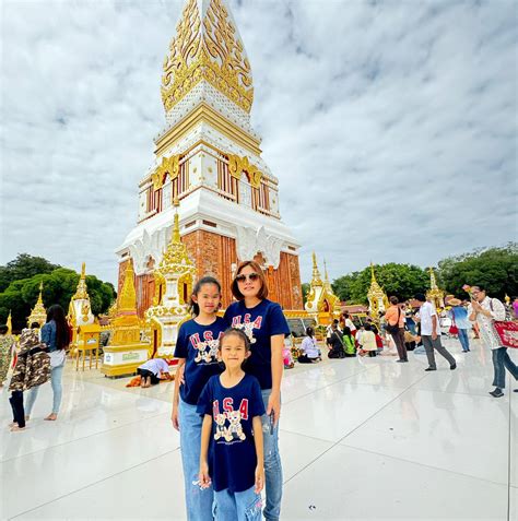 Plastics Plastics Institute Of Thailand สถาบันพลาสติก