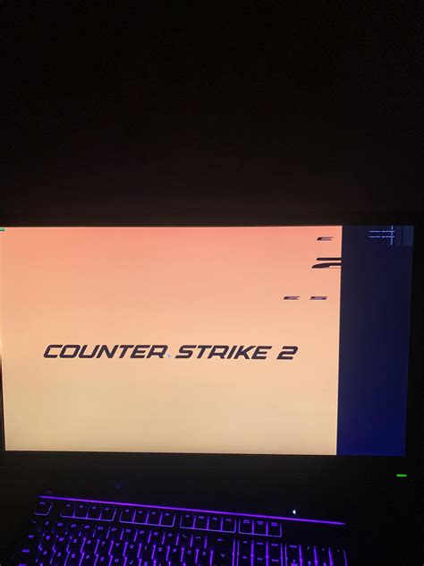 Cs2 Broken R Csgo