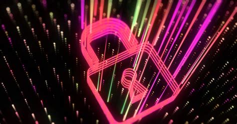 The Global Race For Quantum Computing What It Means For The Future Of