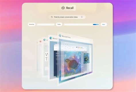 Windows 11：ms 設定 Uri 指令（完整清單） 数字指南