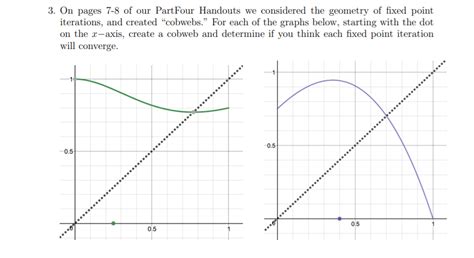 3 On Pages 7 8 Of Our Partfour Handouts We