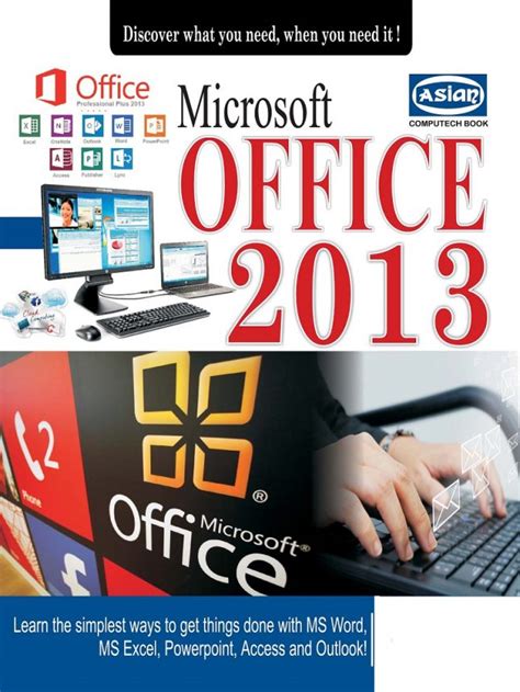 Tally Erp9 Compact Course Computech Publications Ltd