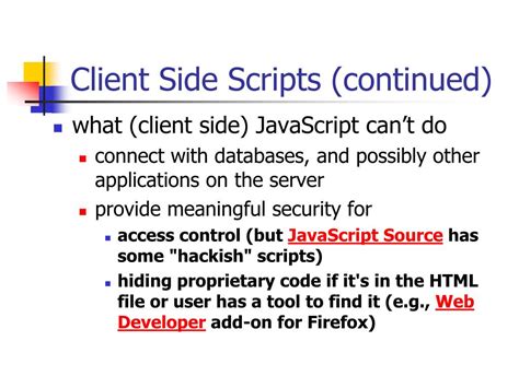 PPT CIS 451 Introduction To ASP NET PowerPoint Presentation Free