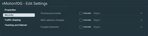 Vmotion Not Allowing Moving Of Vm Virtualization Spiceworks Community
