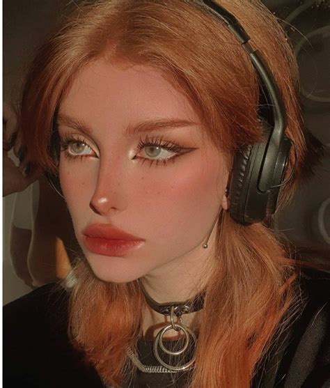 Pixie Artofit Pixie Artofit