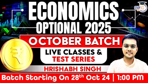 List Of Environment Conventions And Protocols