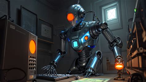 The Secrets Of Gpt 4 Leaked