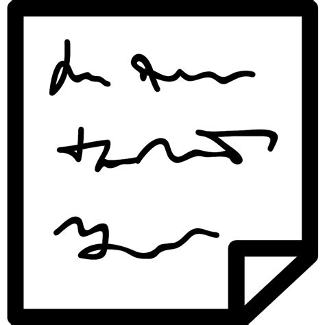 A Note With Text Vector SVG Icon SVG Repo A Note With Text Vector SVG Icon SVG Repo