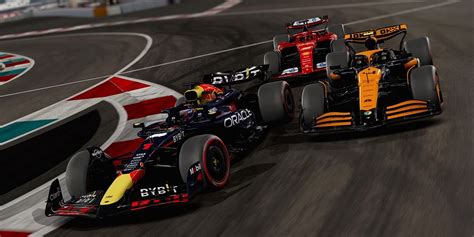 Danganronpa Why Mikan Tsumiki Is Such A Popular Character