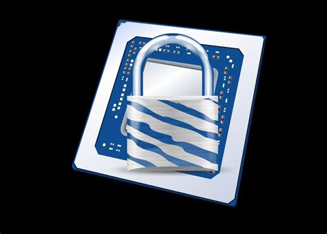 Securing Processor Architectures Jakub Szefer Associate Professor Dept Of Electrical