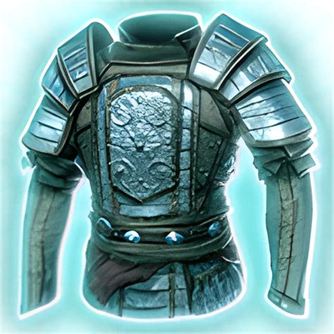 Adamantine Splint Armour Baldurs Gate 3 Database Gamer Guides®