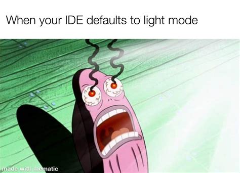 Connor Dickson On Linkedin Sql Python