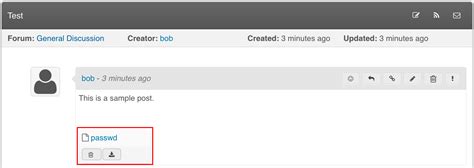 Dangerous Import Sourceforge Patches Critical Code Vulnerability Sonar