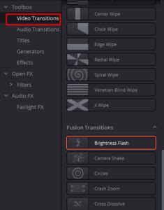 Adding Text In DaVinci Resolve 18 A Step By Step Guide Edits 101