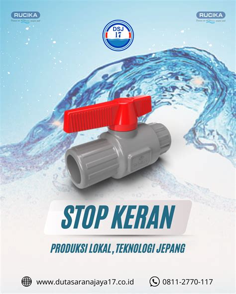 Macam Macam Sambungan Pipa Dan Penggunaannya Yang Tepat Distributor Rucika