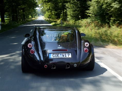 배경 화면 스포츠카 위스 만 Gt Netcarshow 넷 카 자동차 이미지 자동차 사진 2009 년 초차 육상 차량 자동차 디자인 자동차 경주