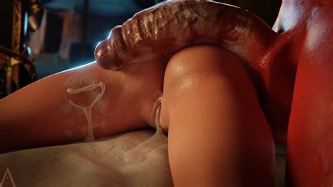 Pantsushi And Amazonium Intense Sex Delicious Tasty Big Ass Riding Huge